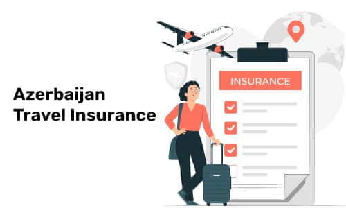 Buy Schengen Visa Travel Insurance Online in UAE