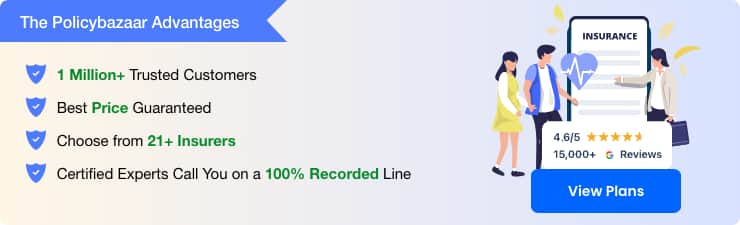 Health Insurance UAE - Buy Medical Insurance Plans @ AED 4/Day*