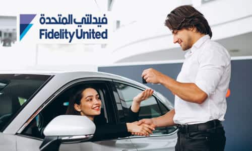 Fidelity United Third Party Car Insurance in UAE - Checks Features ...