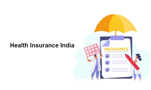 Health Insurance for NRI in India - The Complete Guide