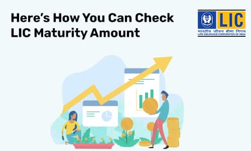 ULIP Calculator - Understanding its Functioning, Benefits, and More