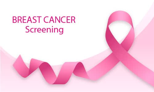 It's “Pink October”: Get Free Breast Cancer Screening Anywhere in the UAE!