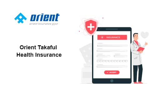 Daman Health Insurance - National Health Insurance Company Daman in Dubai