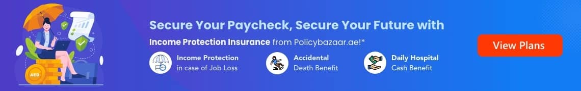 WPP Insurance UAE: Workmen Protection Plan, Benefits & Coverage Explained